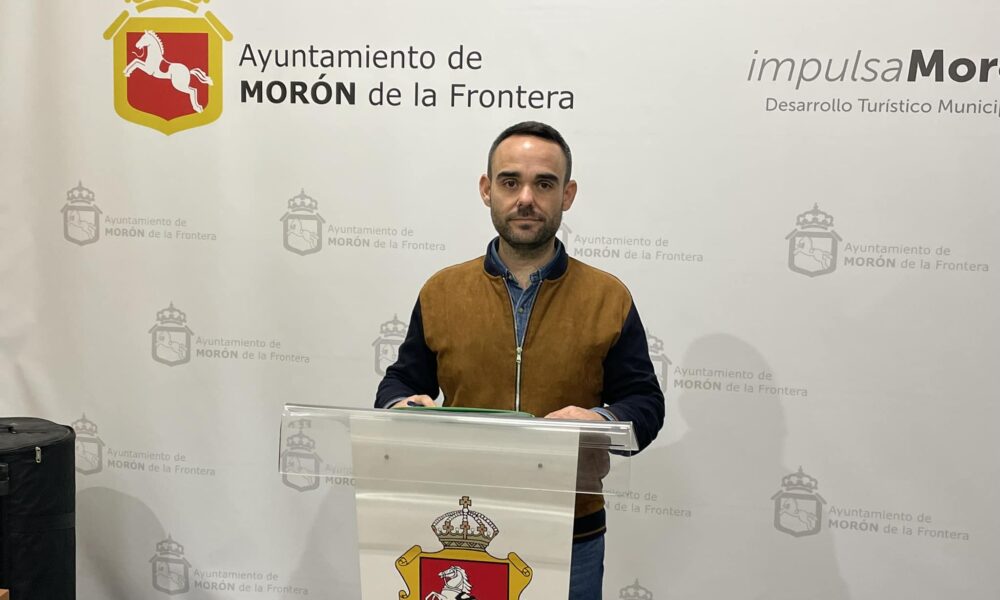 Los próximos Programas de Empleo y Formación financiados por Europa ...