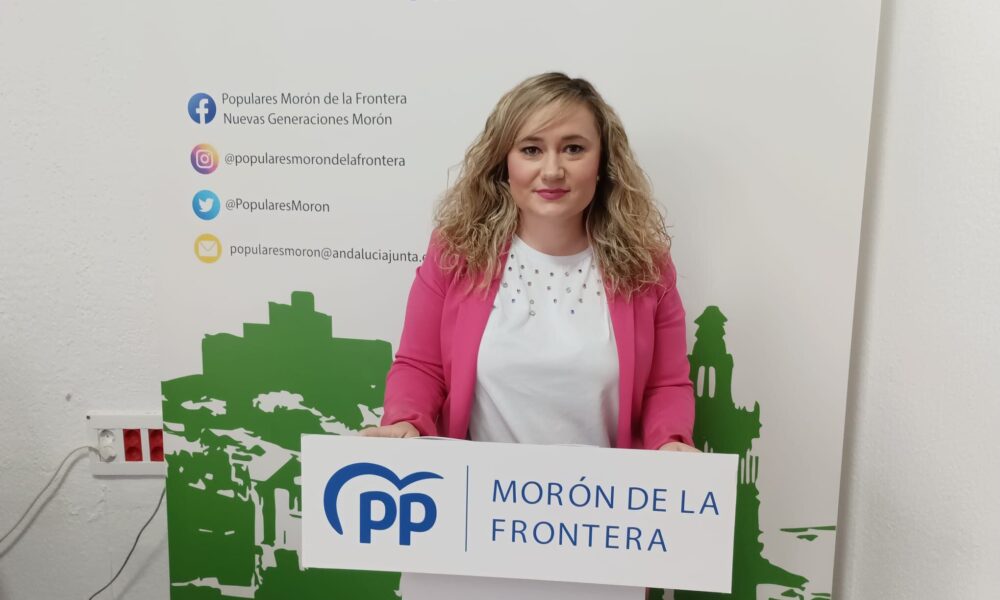 El PP anuncia que aprobará con el PSOE la histórica subida de impuestos ...