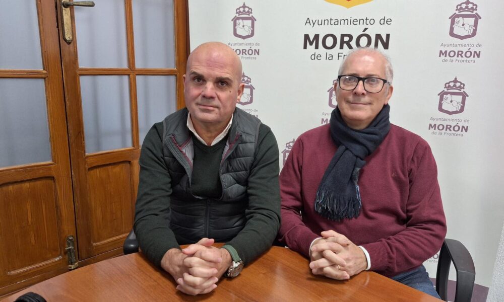 Los delegados de Cultura y Festejos hacen un balance «muy positivo» de ...